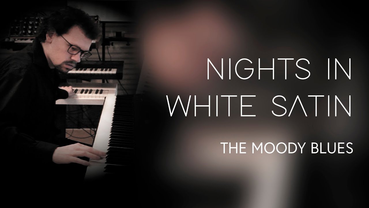 Tristan plays | OK Mainz