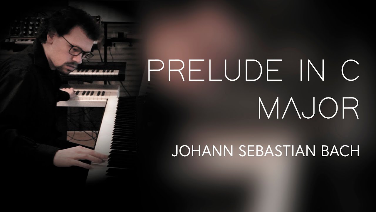 Tristan plays | OK Mainz